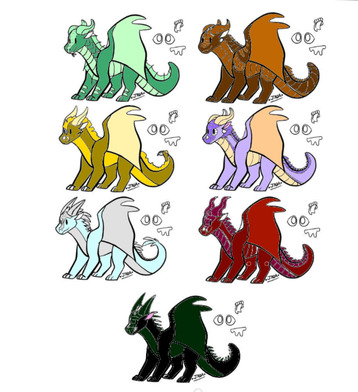 Raffle and guessing game | Fandom