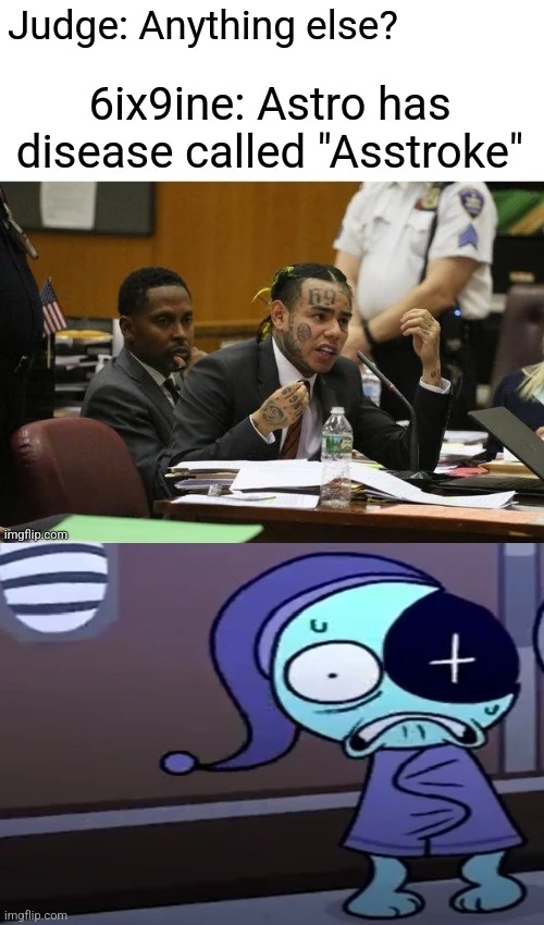 Some DW Memes | Fandom