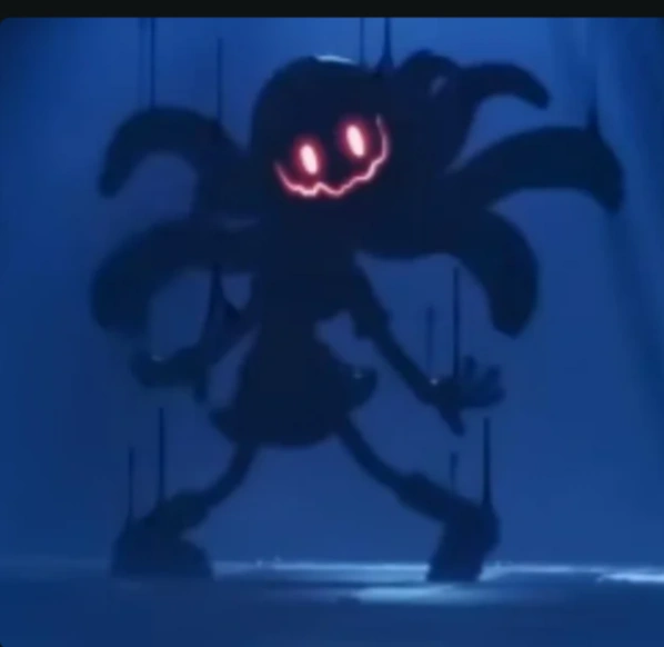 Murder Drones isn't over guys | Fandom