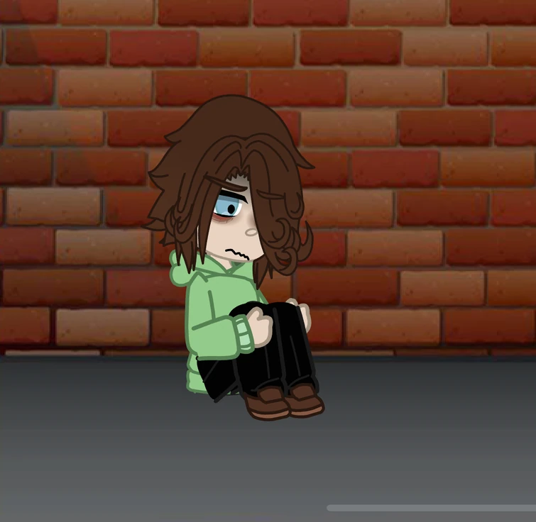 Discuss Everything About Gacha Club Wiki | Fandom