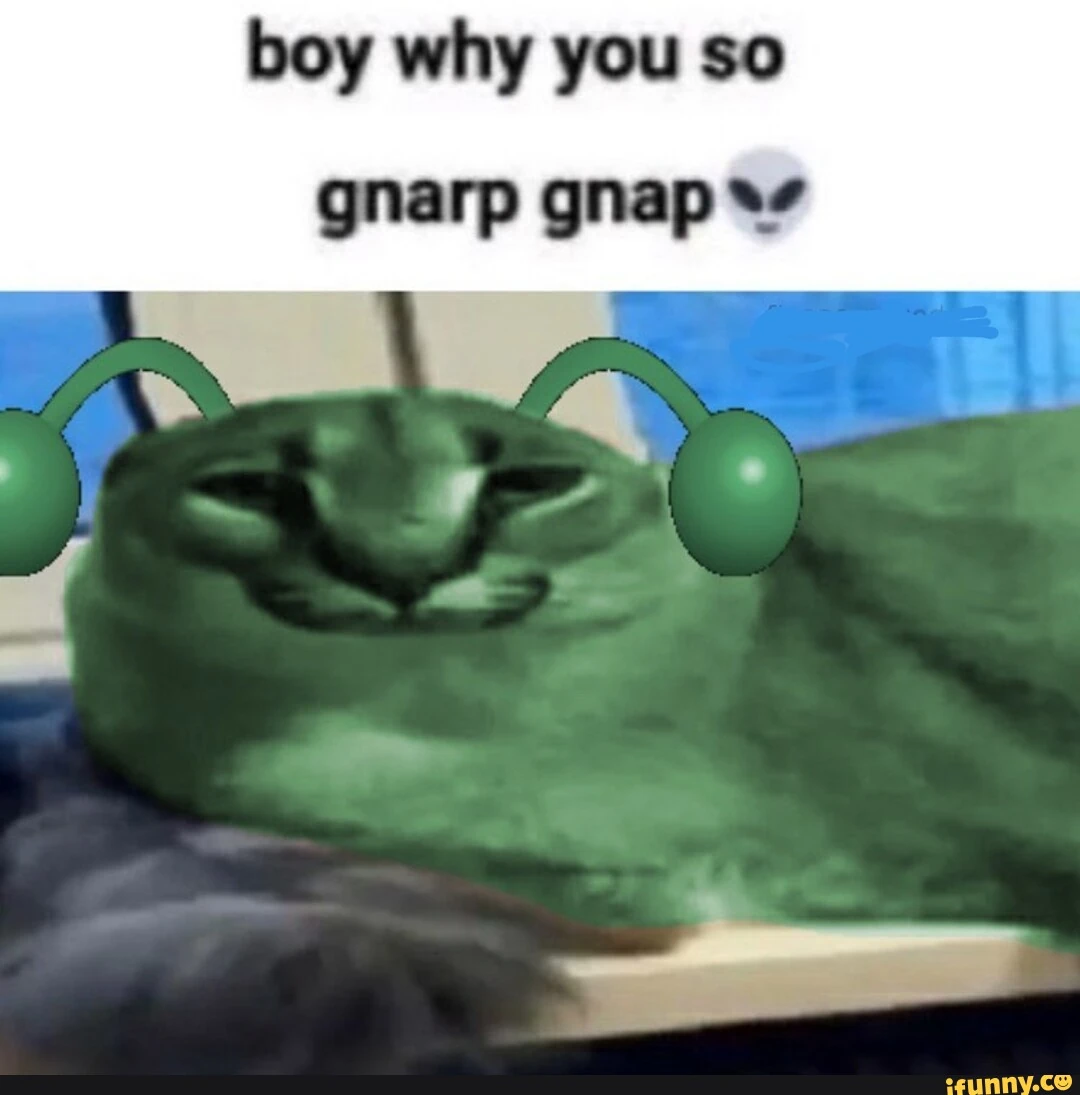 👽👽👽👽 | Fandom