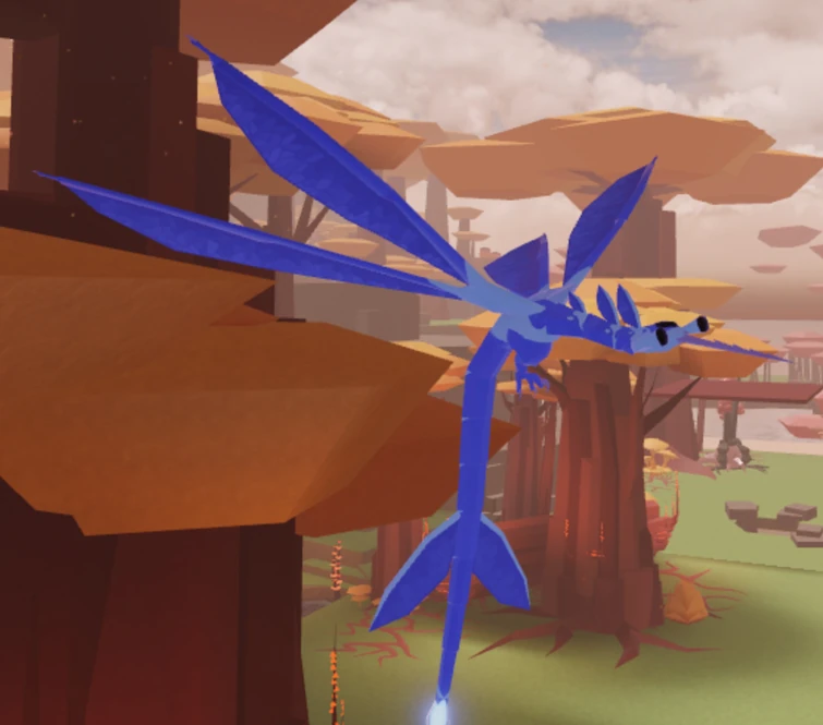 Discuss Everything About BAAR - Be an Alien: Renewal Wiki | Fandom