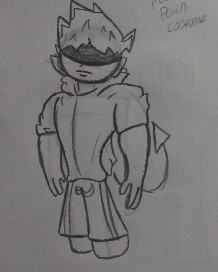 Mario madness V2 but funkipedia part 6 | Fandom