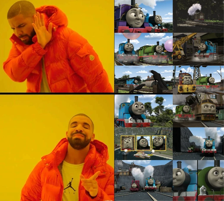 The Nitrogen Era in a Nutshell | Fandom