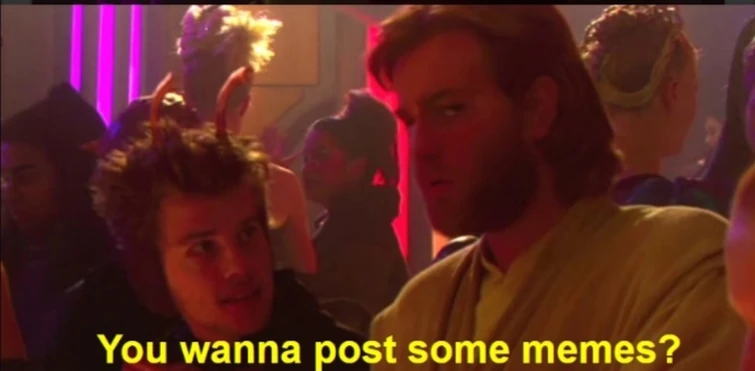 🤣[Meme of the Week Contest] Round 212 | Fandom