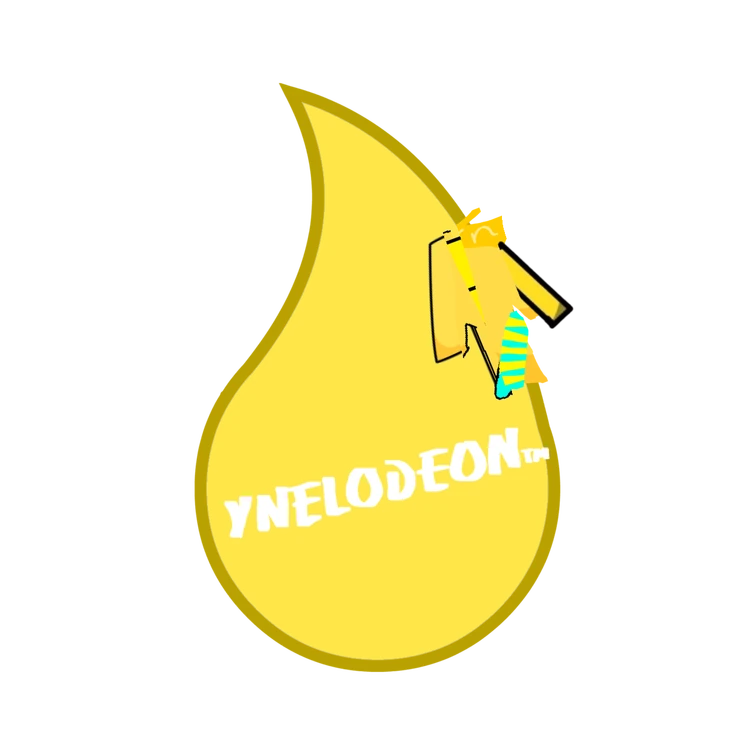 I made a myTeardrop OC! | Fandom
