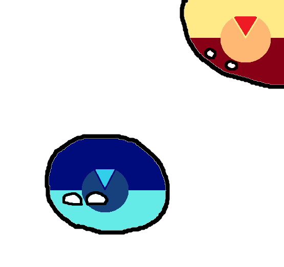 The Good and The Evil | Fandom