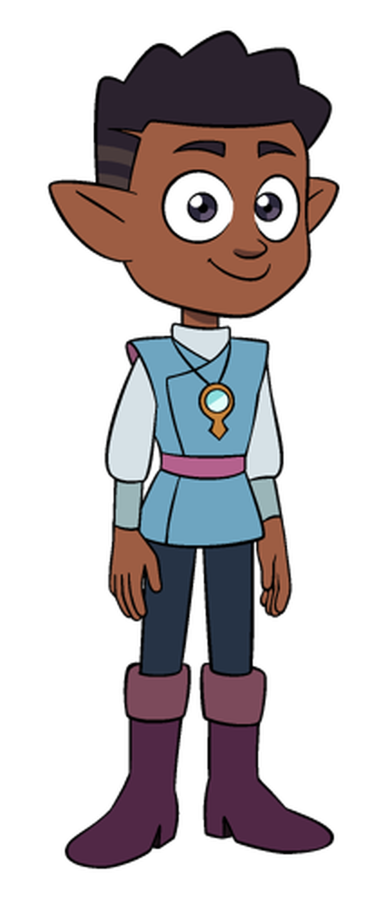 Gus Edit Ideas | Fandom