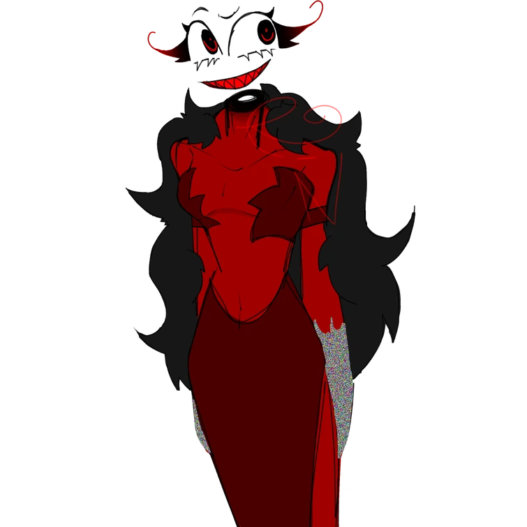 FEM-YOUNEED | Fandom