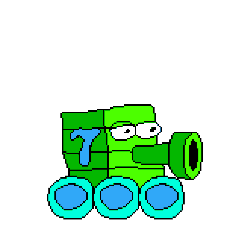 2 elite baddie recolor gif in a row! Wow | Fandom