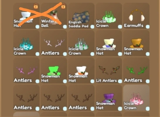 LF post (long) | Fandom