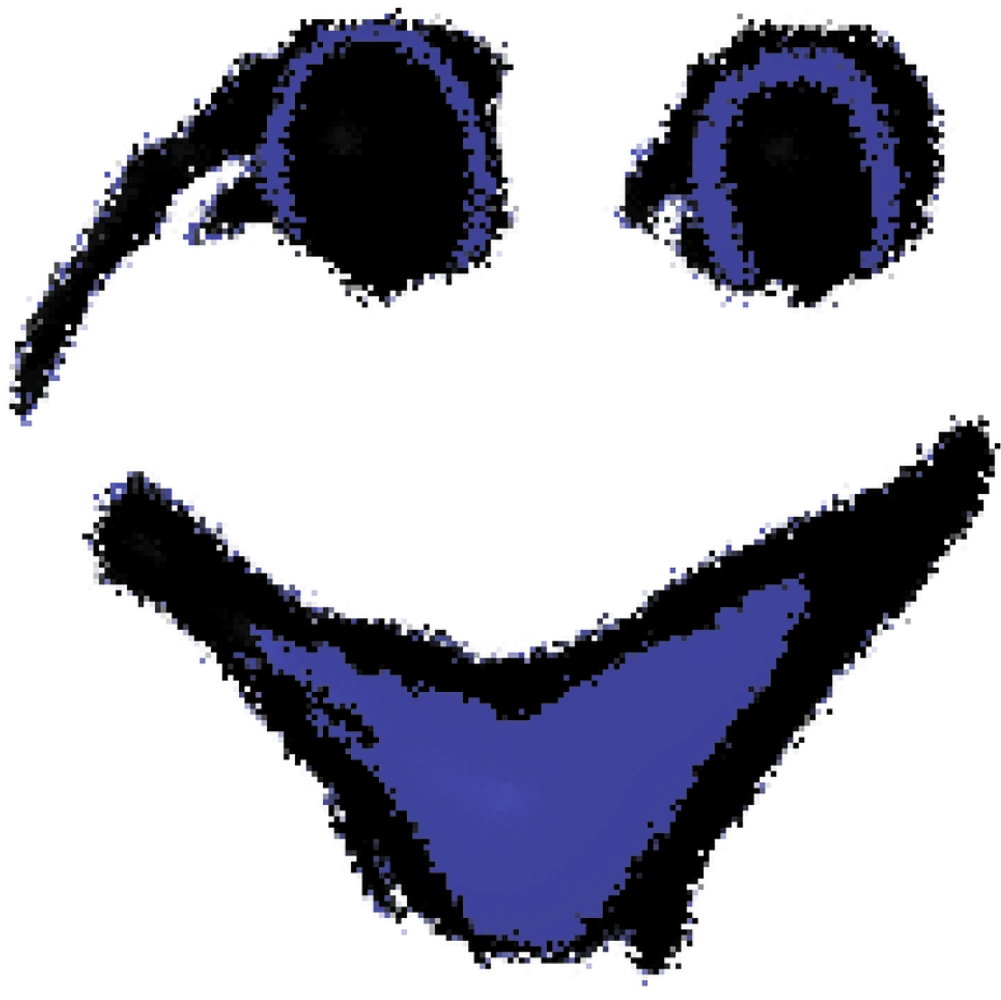 Fanmade Entity: 6 | Fandom