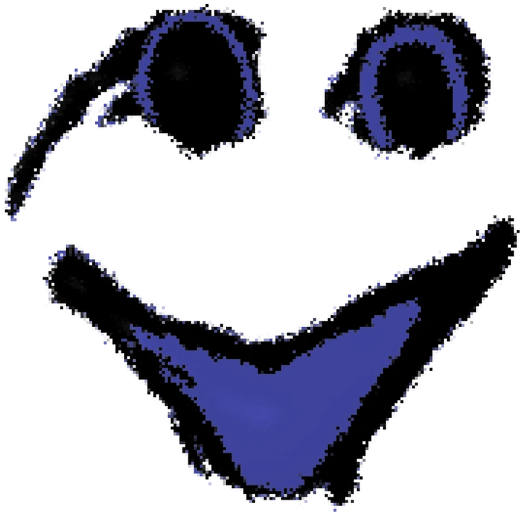 Fanmade Entity: 6 | Fandom