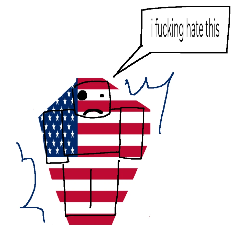 just killed two teaming hackers in die of death | Fandom