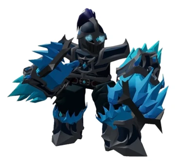 What is a best brawler skin | Fandom