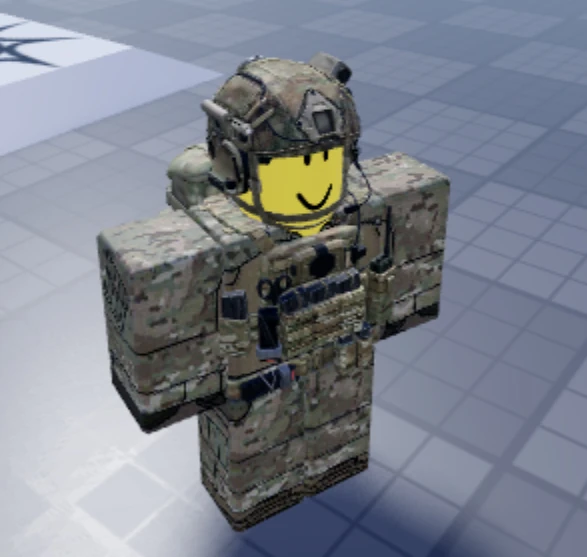 Fanmade Alternate Universe Hellmet crap. | Fandom