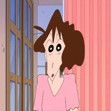 Mitji Nohara VS Sandy [Crayon Shin Chan VS SpongeBob Squarepants] | Fandom