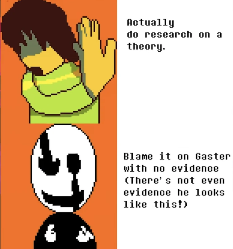 gAsTeR iN dElTaRuNe | Fandom