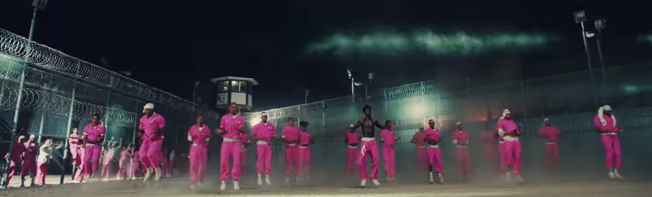 Guess the song (Advanced version) | Fandom