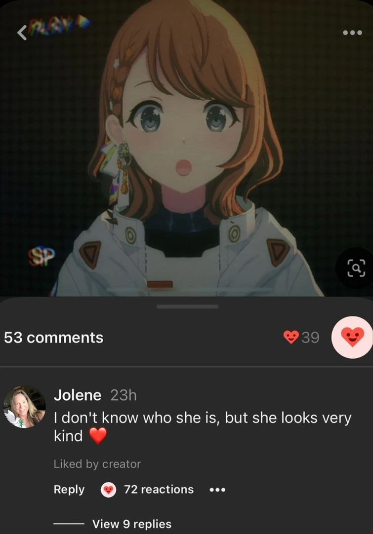 Bye bye ^_^ | Fandom