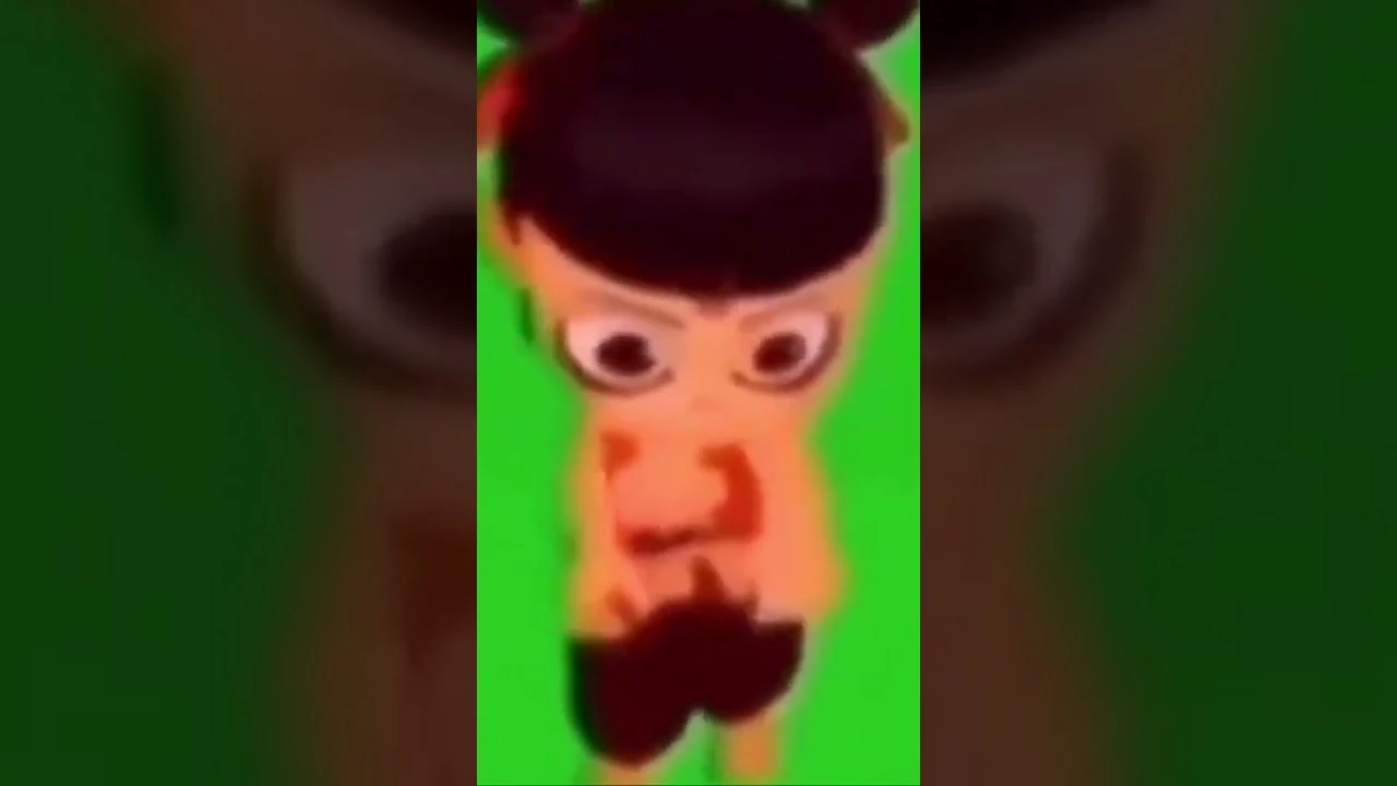 poosay aesteik eno warning 🙄💅 | Fandom