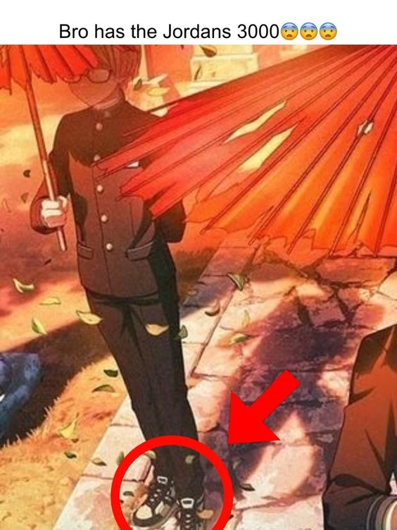 RAAAHH I GOTTA GO NOWW | Fandom