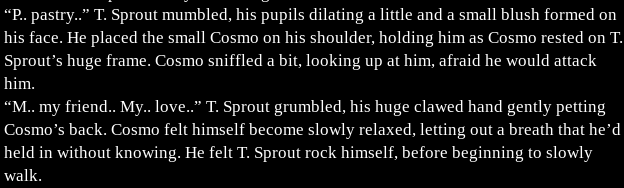 work out and perk out 🤑 | Fandom