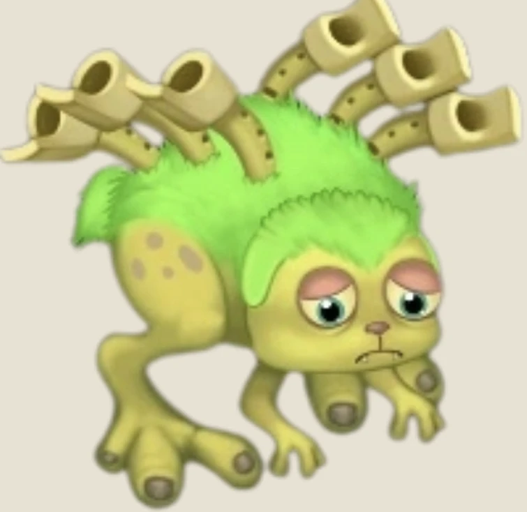 I’m Doing Another User Slander | Fandom