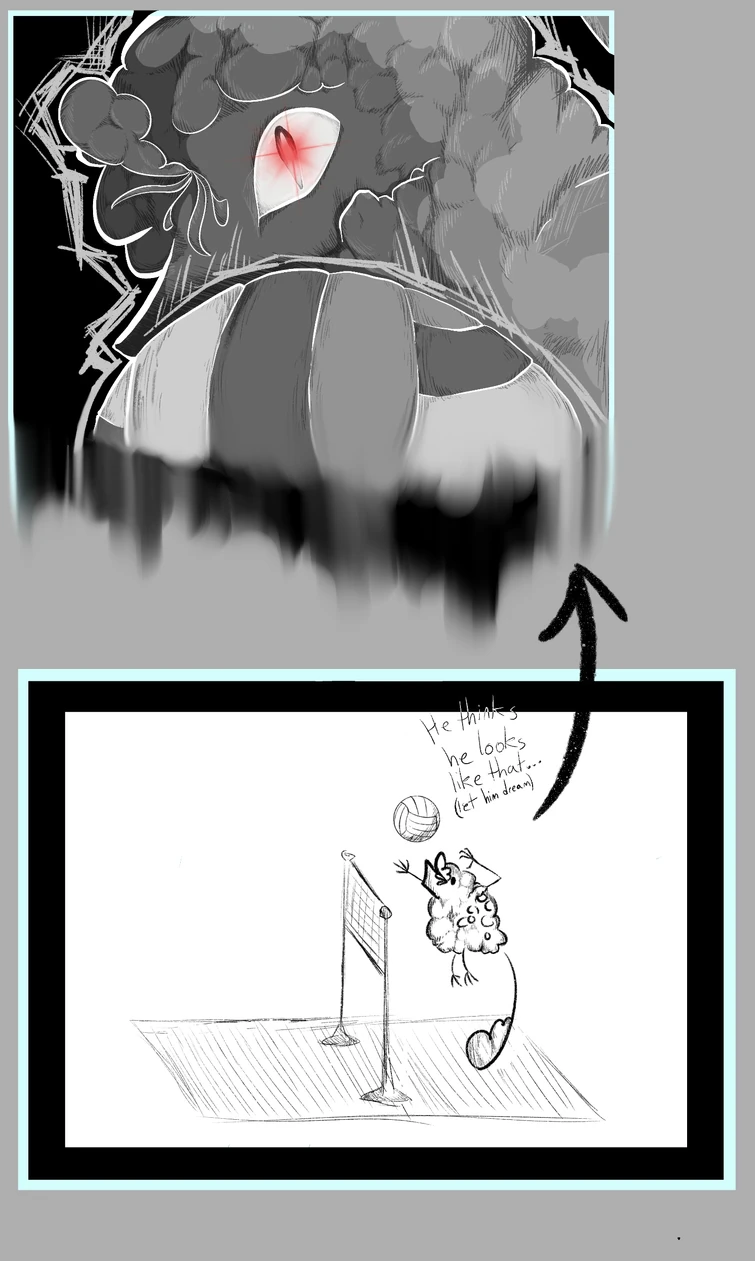 Art con entry | Fandom