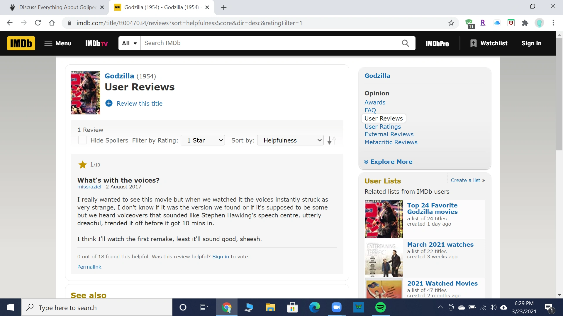 Get ready to lose brain cells. | Fandom