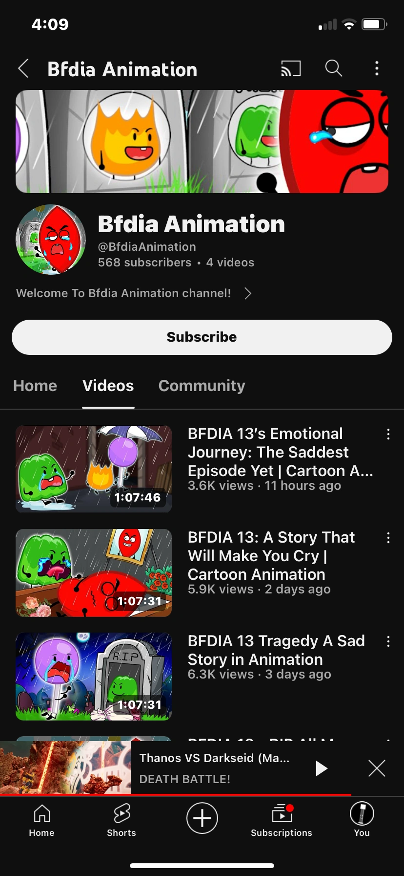 what if this person is the same person who makes the bootleg plushes ...