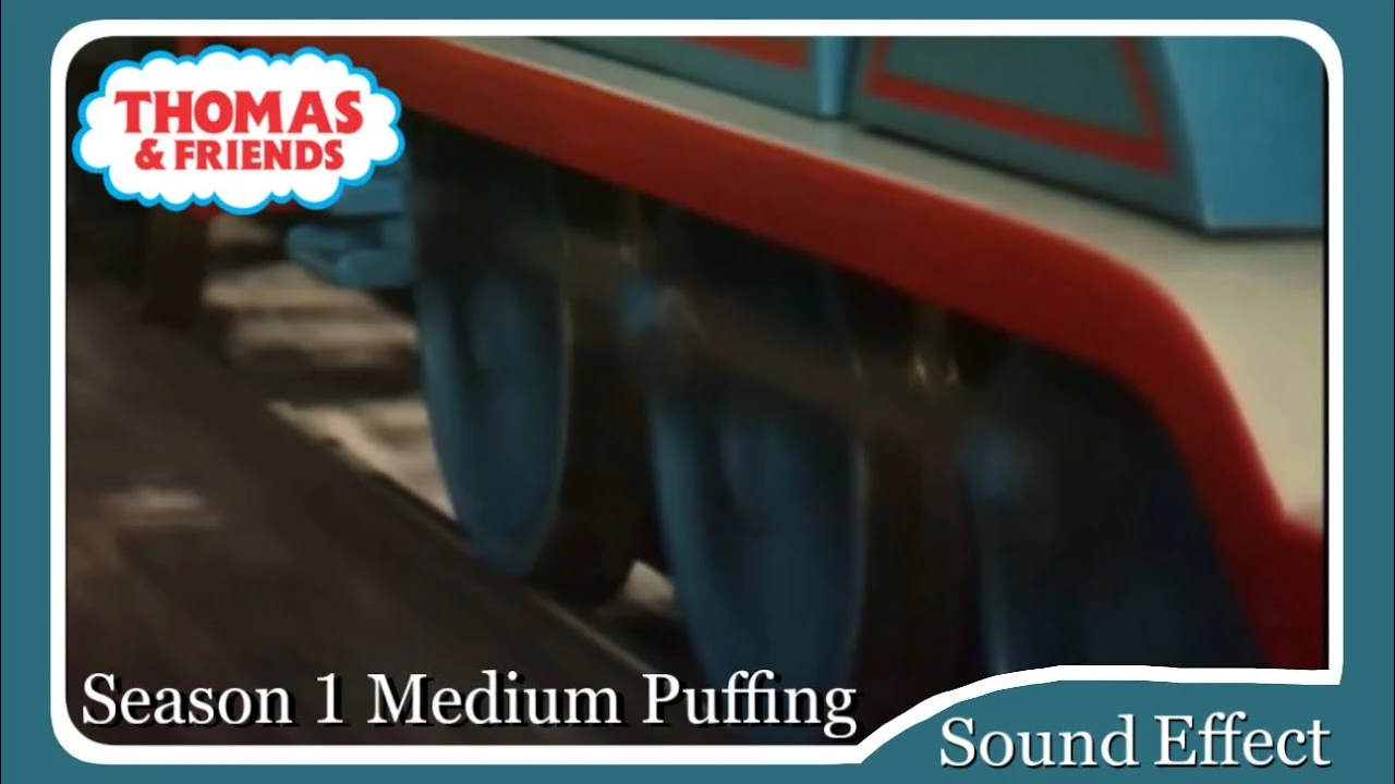 These Sounds Are Very Satisfying | Fandom