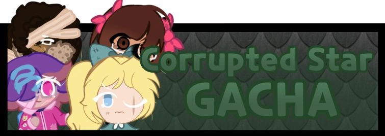 Surprised Gacha Banner Reveal | Fandom