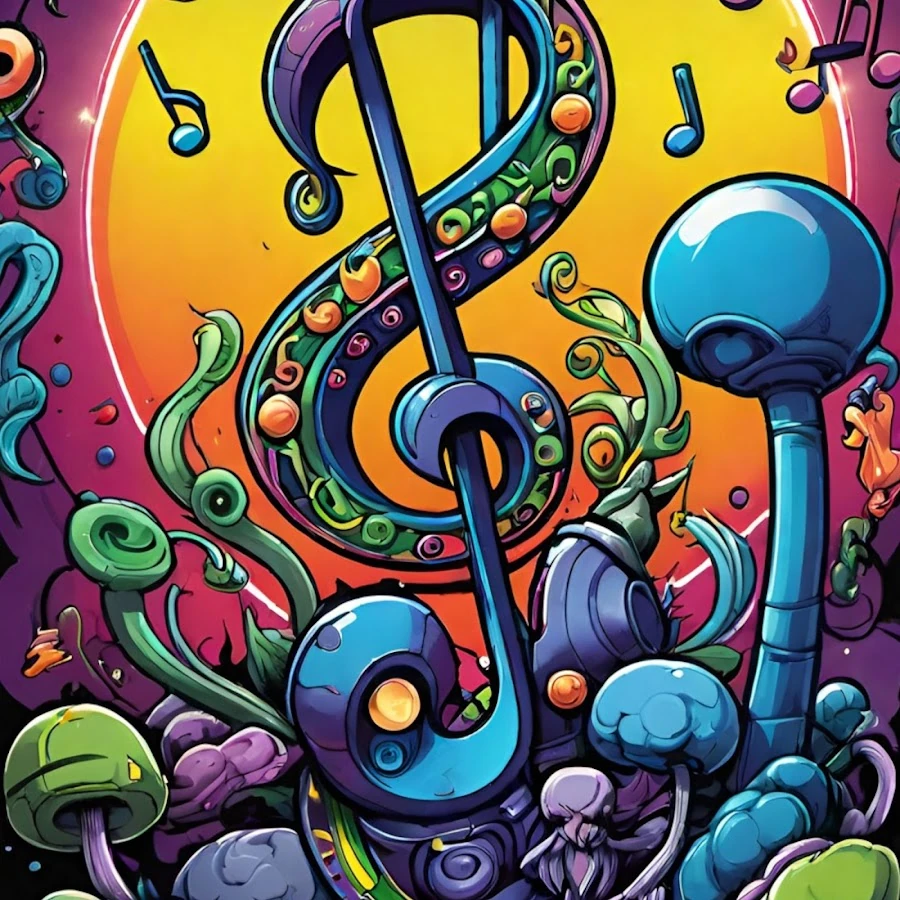 Do any of you guys know about ulpu | Fandom