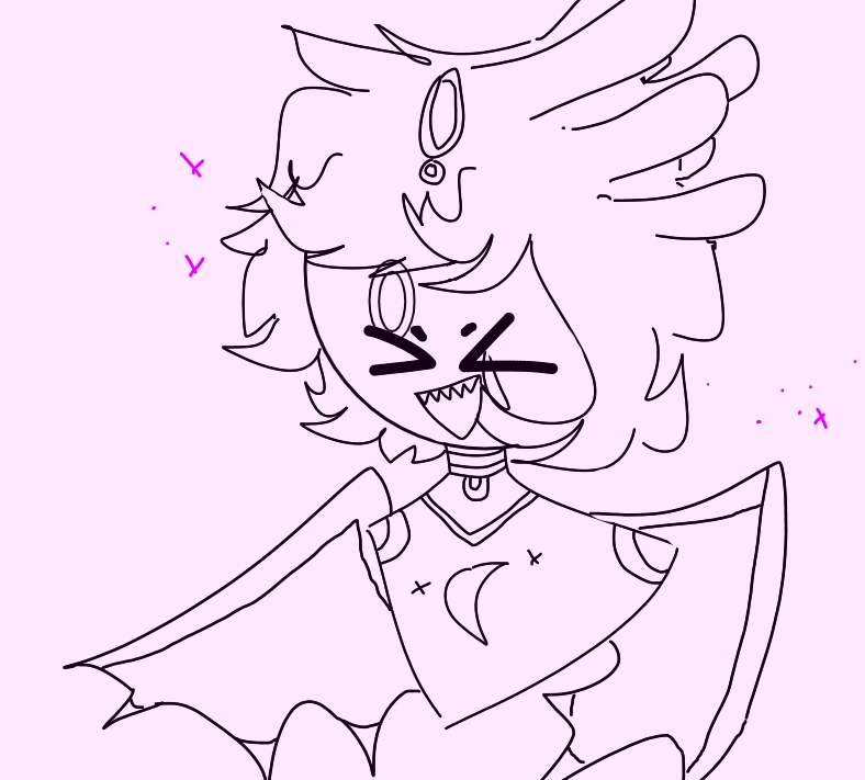 Prodigy Epics As Humans: Eclipse🌙 | Fandom