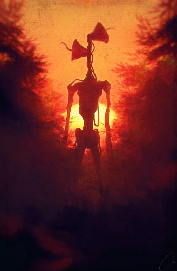 memes that will make siren head screech | Fandom