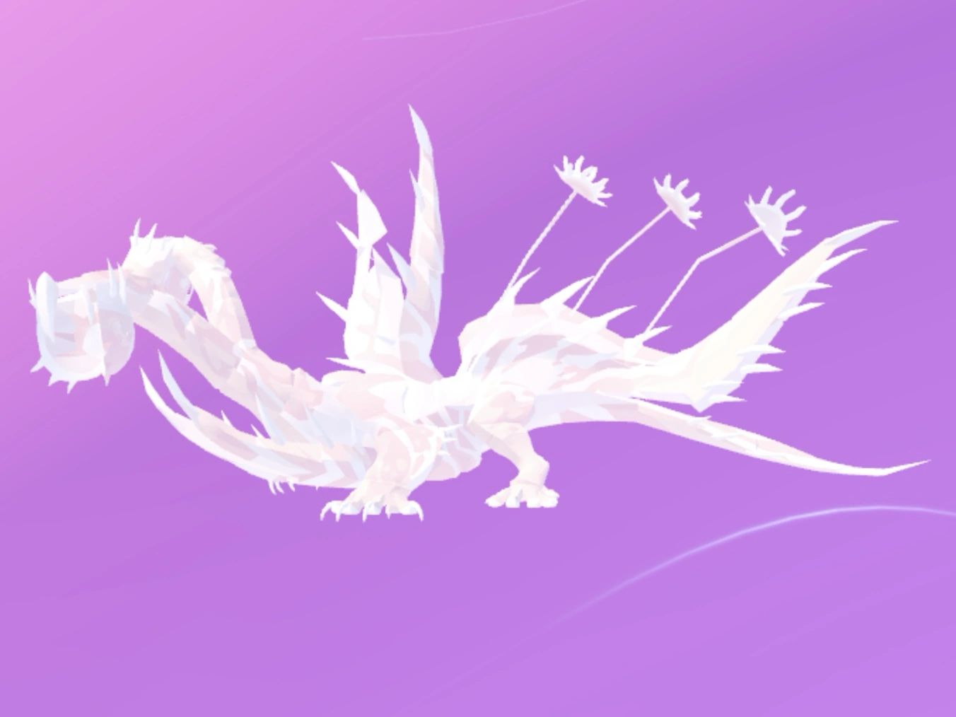 Anyone know what this pearl mut venu is worth? | Fandom