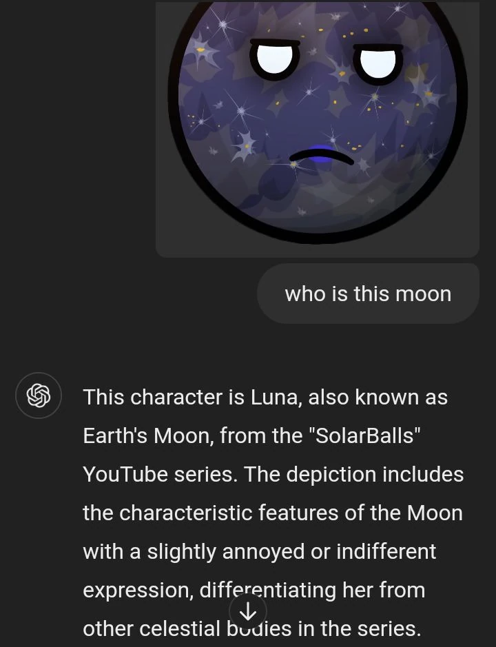 NAHHHHH 💀💀💀(continuation of the previous post) (also click the imgs 4 ...