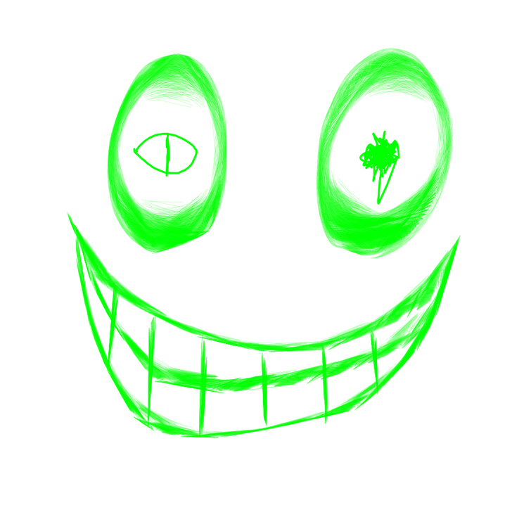 Scribbles collections!!! | Fandom