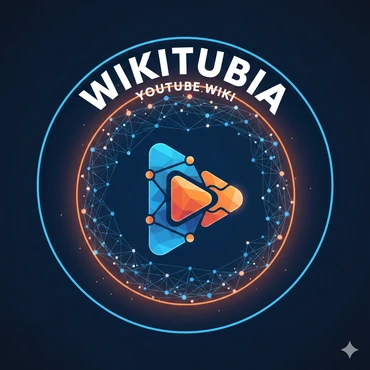 Discuss Everything About Wikitubia | Fandom