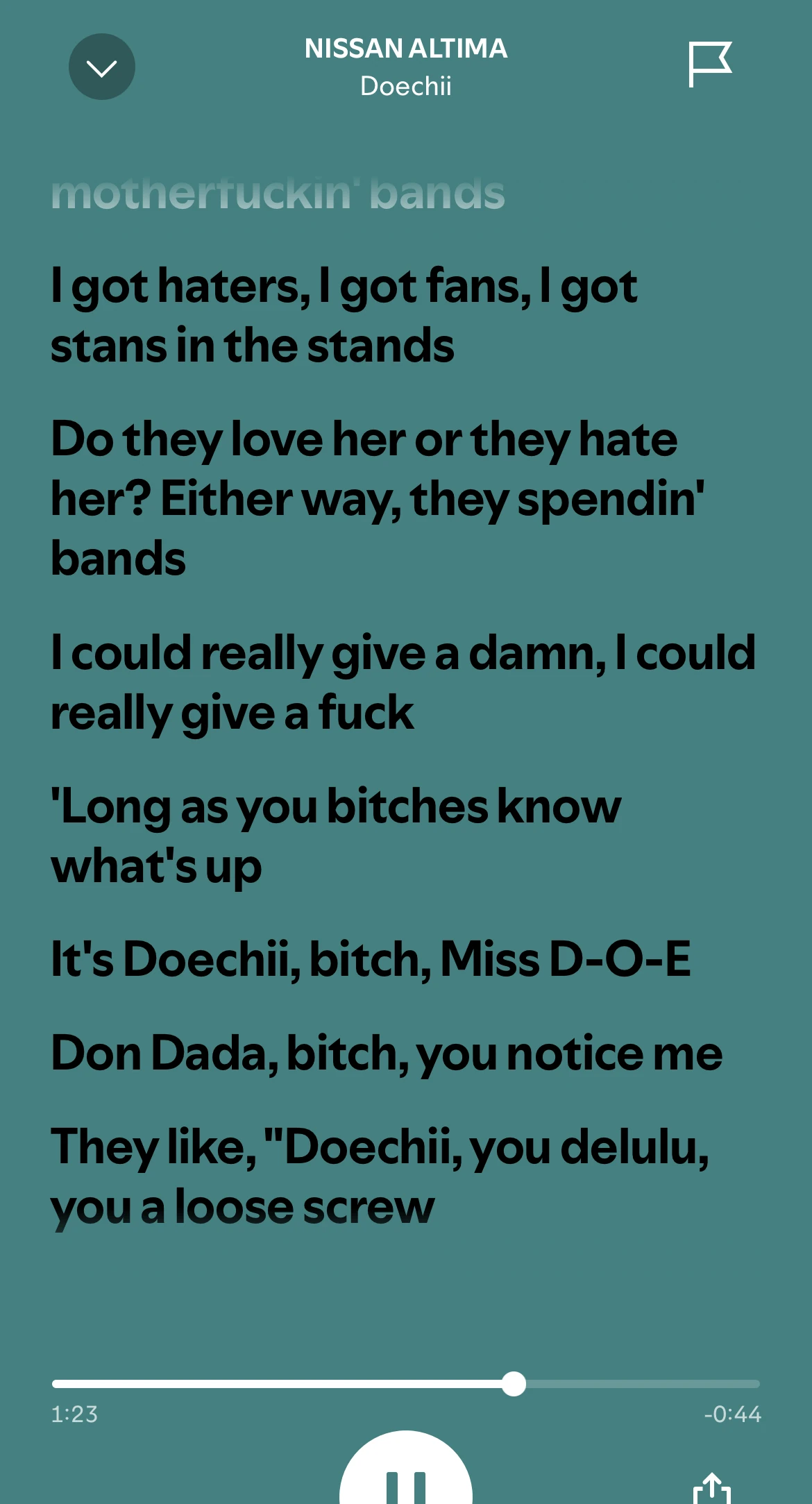 Literal peak.. | Fandom