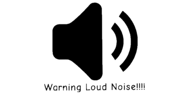 LOUD SOUND TEMPLATE REMAKE | Fandom
