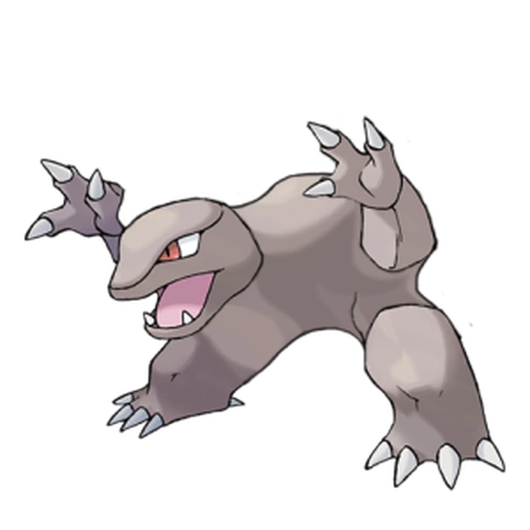 Peeled pokemon redux 2.0 | Fandom