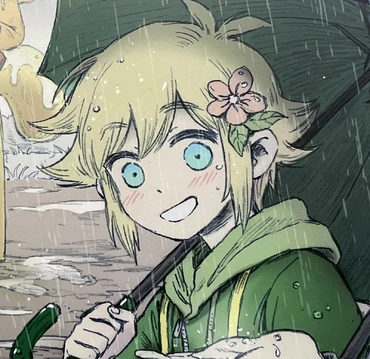 which basil pfp? (i need y'all help pls) | Fandom