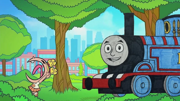 Starfire Bubblegum Animation Comparison | Fandom