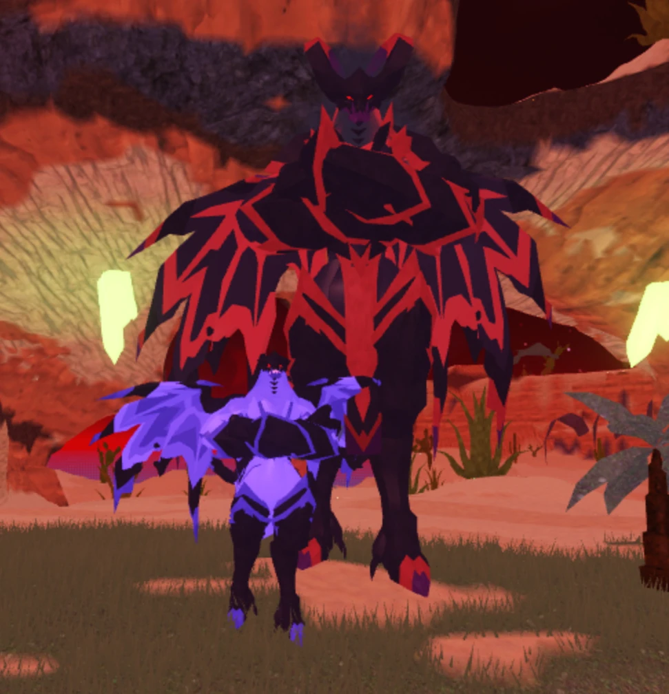 What are your favourite themes? | Fandom