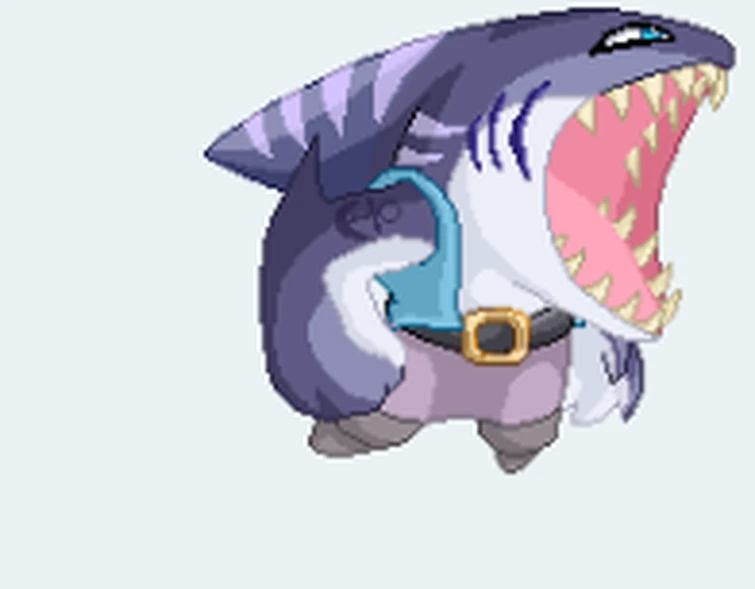 Discuss Everything About Prodigy Game Wiki | Fandom