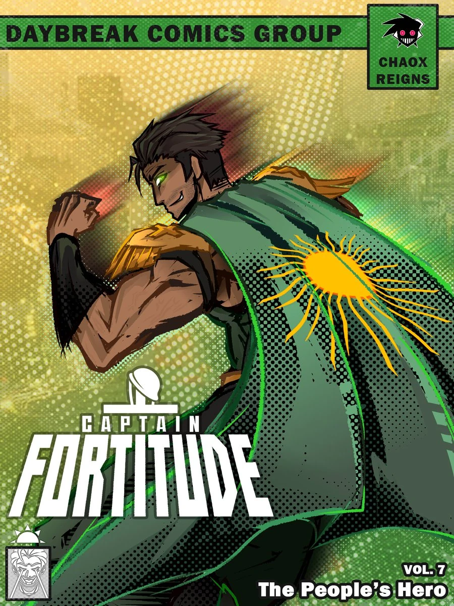 NEW TEASERS | Fandom