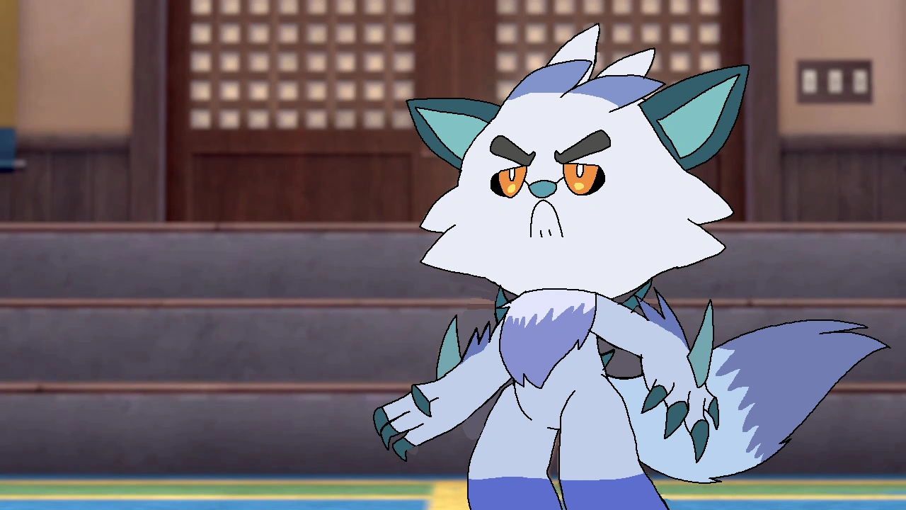 High Snow Dragon from Dragon city Isle of Armor | Fandom