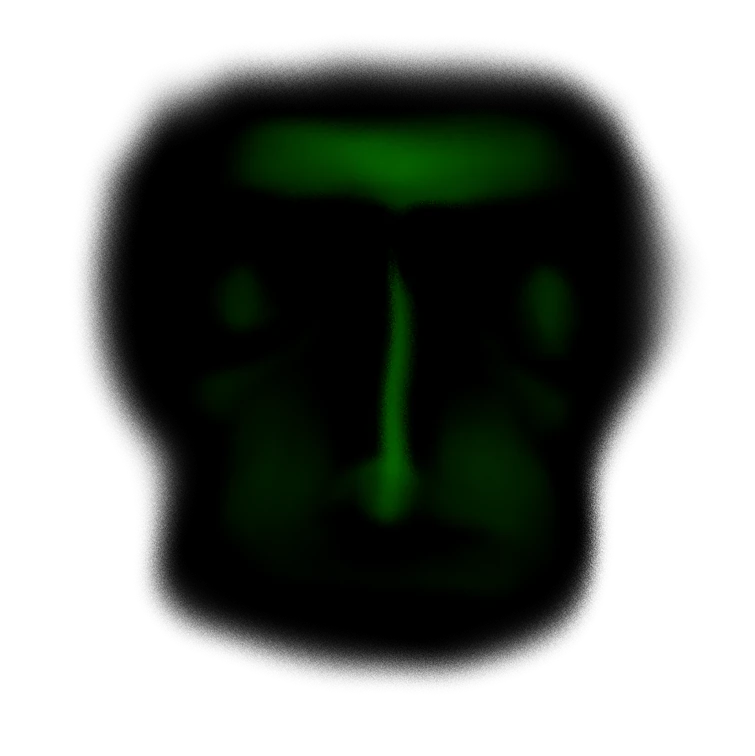 XX-60 recorded | Fandom